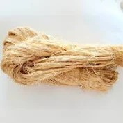 SAWIE CHEWING SPONGE – Guggin Foods