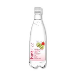 Hint Strawberry/Kiwi Fizz 16 oz Bottle (12 pack) Case – Guggin Foods