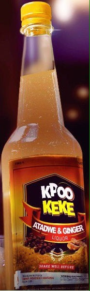 KPOO KEKE (BIG) X 1 BOTTLE – Guggin Foods