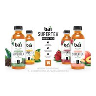 Bai Super Tea – Guggin Foods